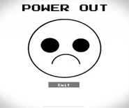 The House | The Intruder Wiki | Fandom