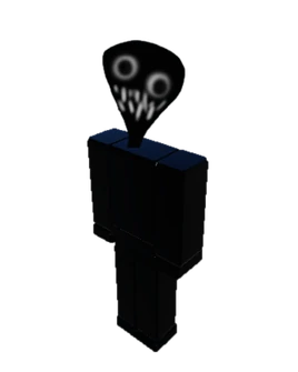 The Intruder | The Intruder Wiki | Fandom