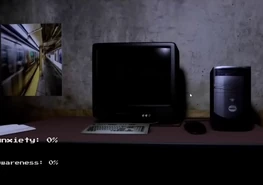 Cameras | The Intruder Wiki | Fandom