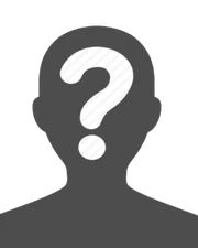 The Intruder Wiki | Fandom