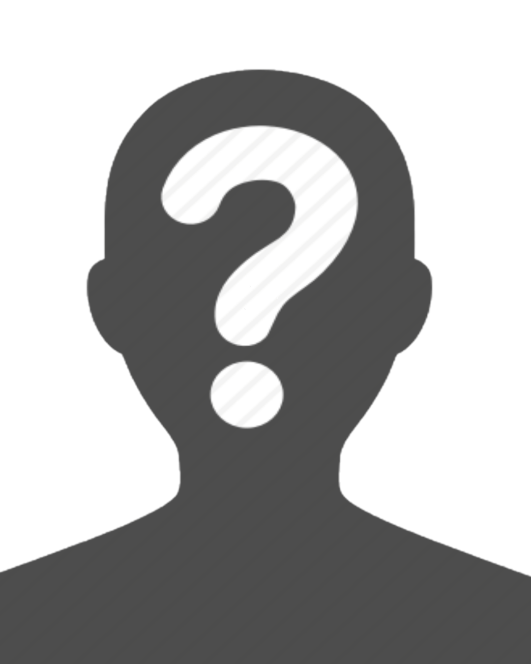 Jason | The Intruder Wiki | Fandom