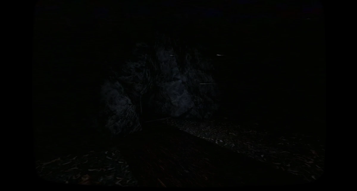 Category:Tapes | The Intruder Wiki | Fandom