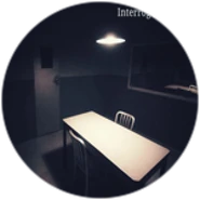 The Mall | The Intruder Wiki | Fandom