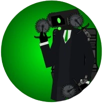 The Invasion On Scratch Wiki | Fandom