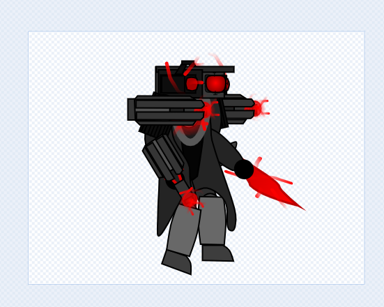 Category:Characters | The Invasion On Scratch Wiki | Fandom