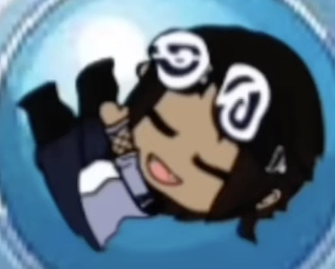 Viraj | The InVinity Cast Wiki | Fandom
