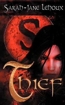 Content: Thief | The Invisible Authors Society Wiki | Fandom