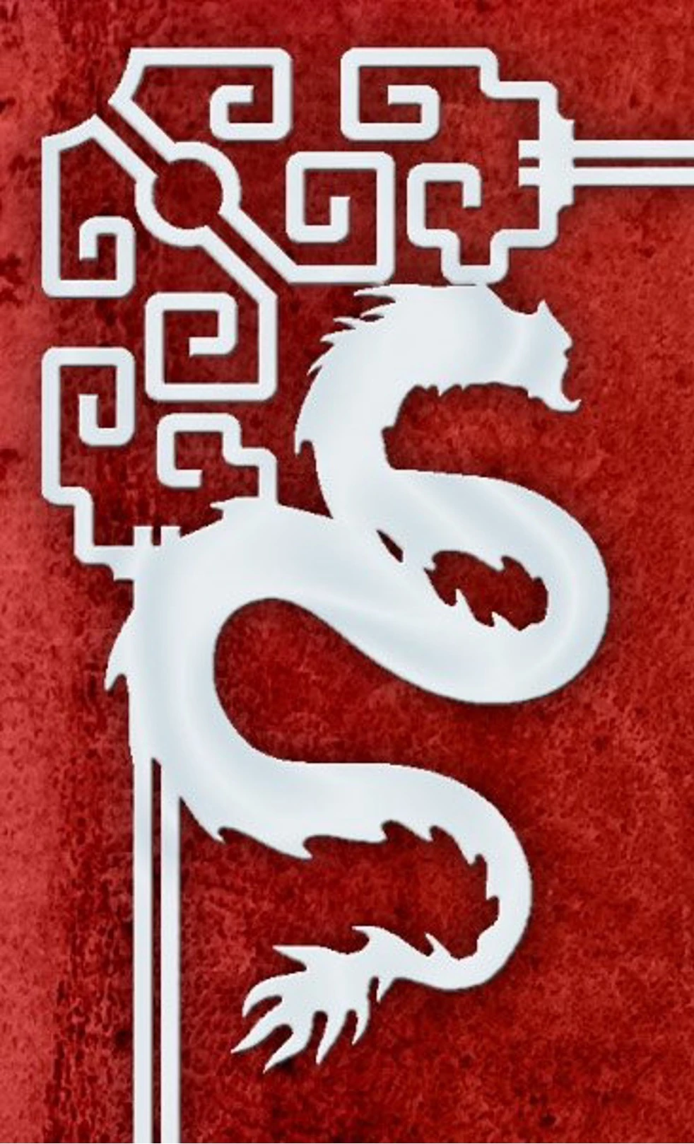 Dragons | The Invisible Library Wiki | Fandom