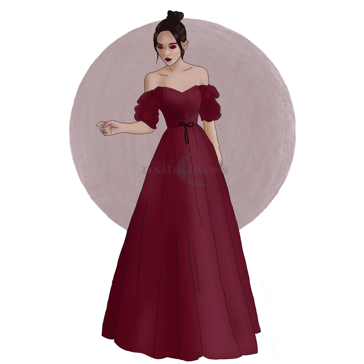 Bradamant | The Invisible Library Wiki | Fandom