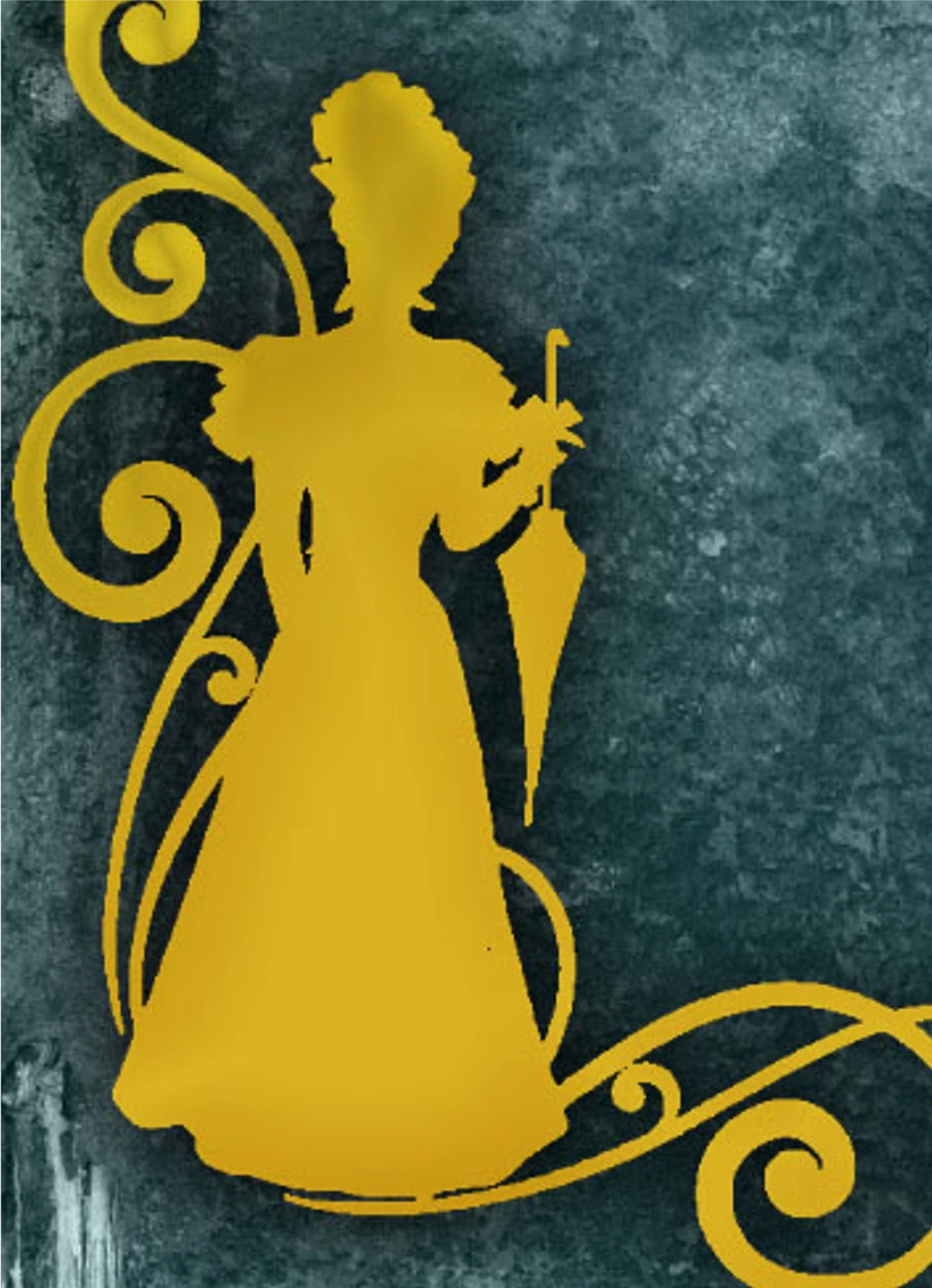 Irene | The Invisible Library Wiki | Fandom