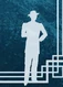 The Invisible Library Wiki | Fandom