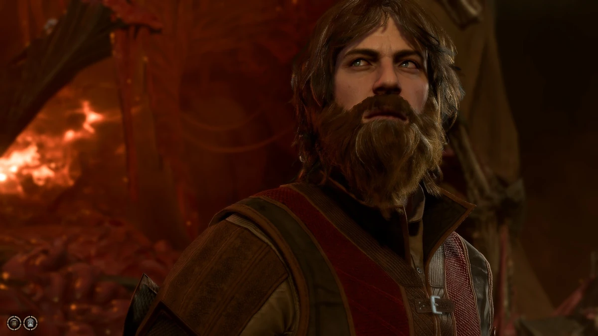 Unor | The ireg crew Wikia | Fandom