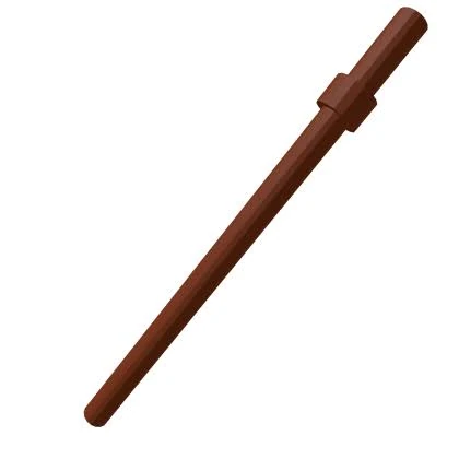 LEGO Staff | The Iron Teen Wiki | Fandom