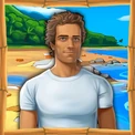 The Island Castaway Wiki | Fandom