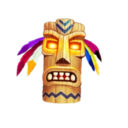 Help | The Island Castaway Wiki | Fandom