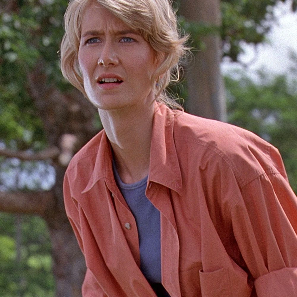 Elizabeth Beck | The Island of the Lost Wiki | Fandom