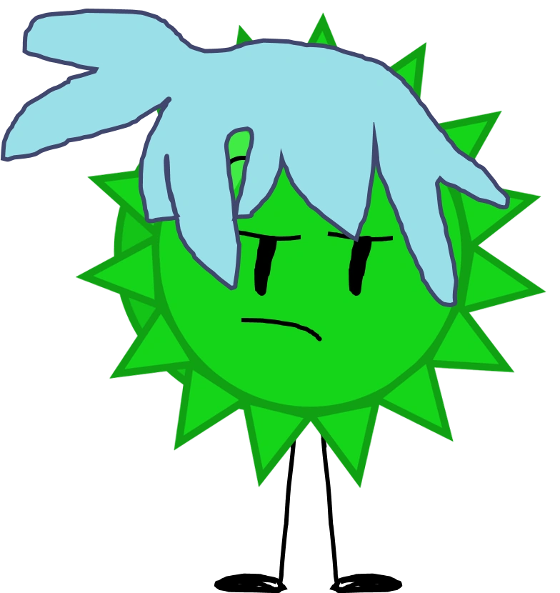 Bottle Cap | The Island Of The ObjectPedia Wiki | Fandom