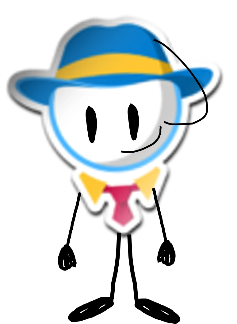 TNT | The Island Of The ObjectPedia Wiki | Fandom