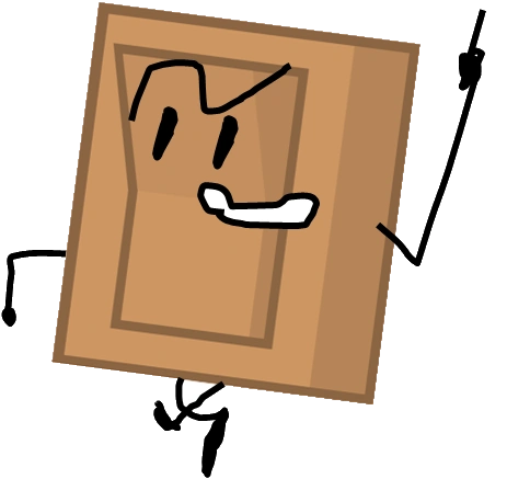 Light Switch | The Island Of The ObjectPedia Wiki | Fandom