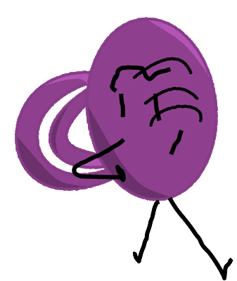 Package | The Island Of The ObjectPedia Wiki | Fandom