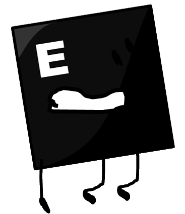 Key Button | The Island Of The ObjectPedia Wiki | Fandom