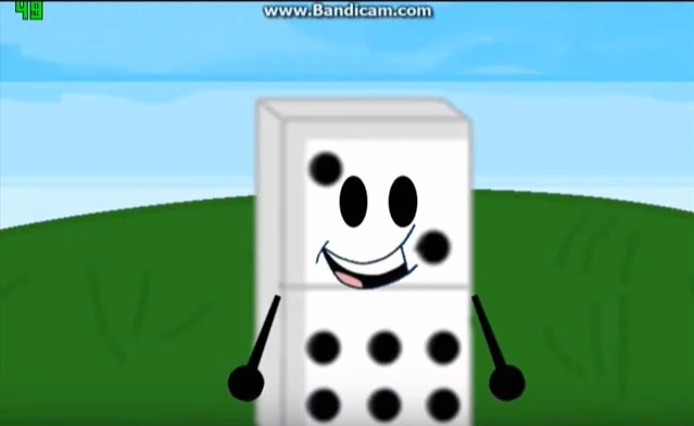 How It Began/Gallery | The Island Of The ObjectPedia Wiki | Fandom