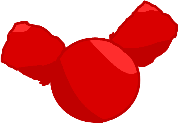 Character Bodies | The Island Of The ObjectPedia Wiki | Fandom