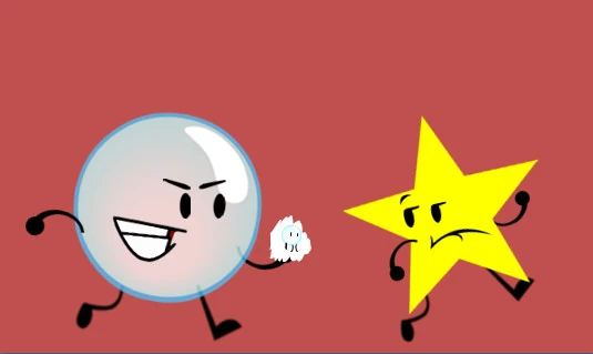 Now With Paper Objects | The Island Of The ObjectPedia Wiki | Fandom