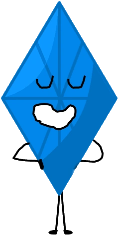 Diamond | The Island Of The ObjectPedia Wiki | Fandom