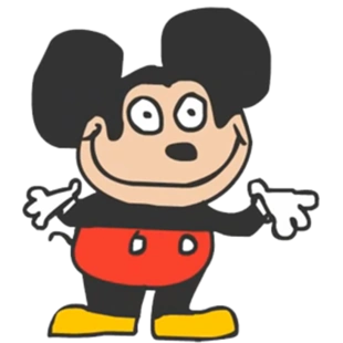 Mokey | The Island Of The ObjectPedia Wiki | Fandom