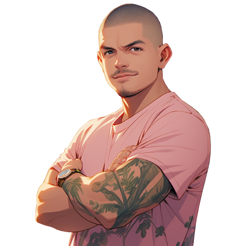 Zerro | The Isle ORG Wiki | Fandom