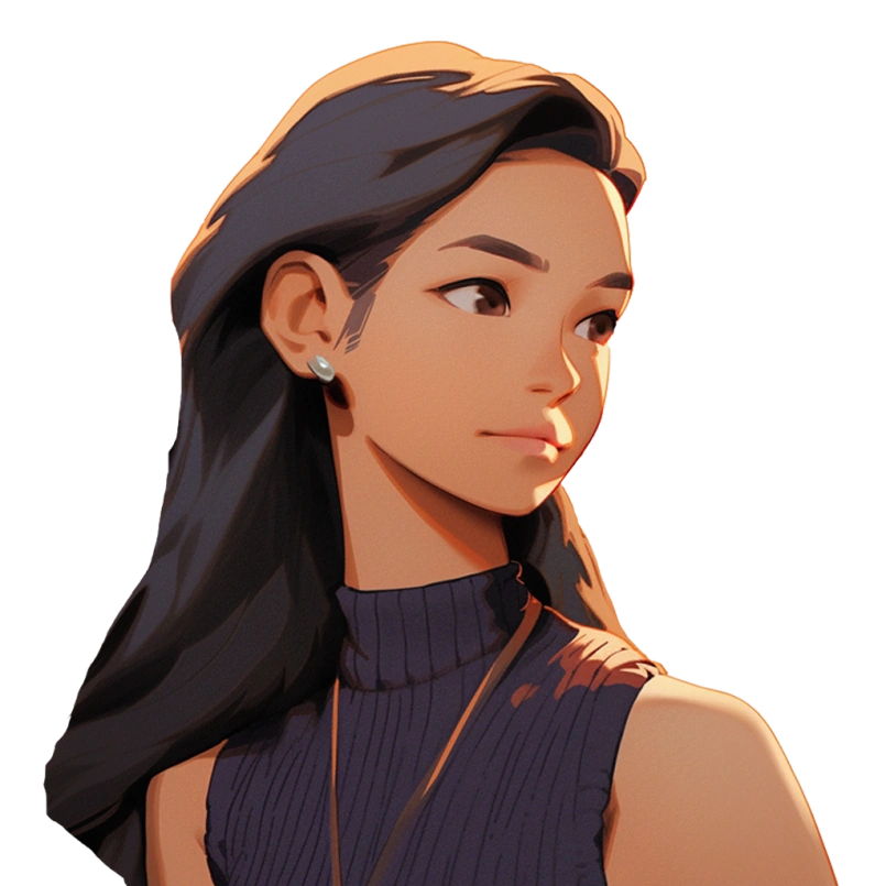 Lex | The Isle ORG Wiki | Fandom