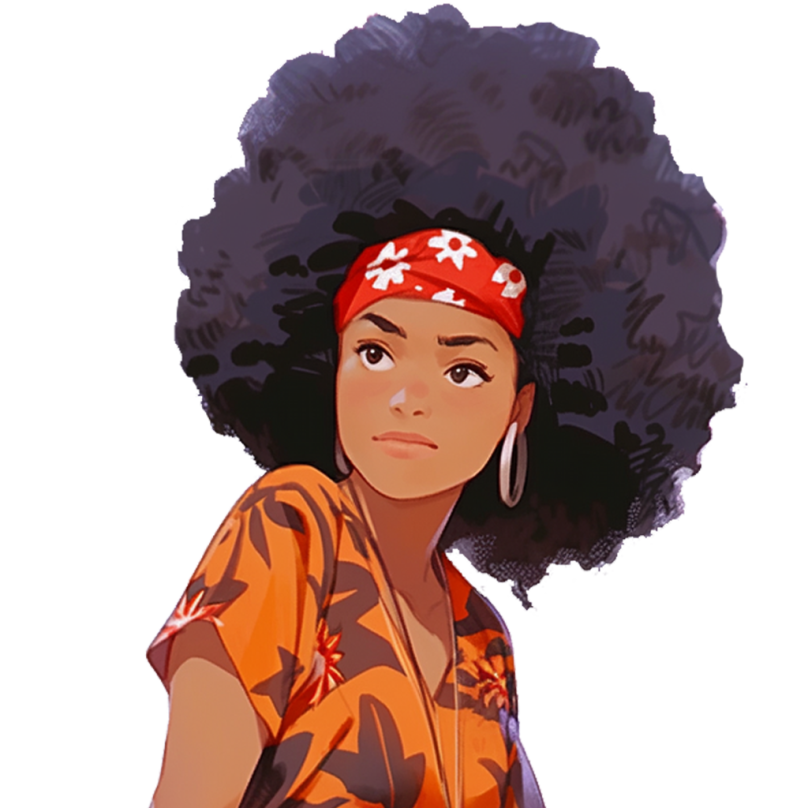 Jordee | The Isle ORG Wiki | Fandom