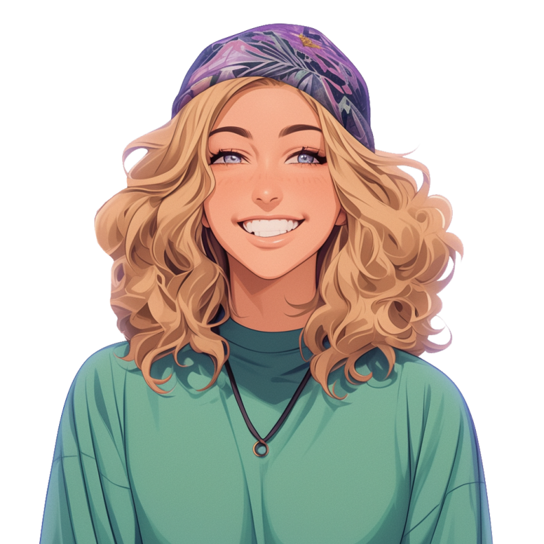 Alyssa | The Isle ORG Wiki | Fandom