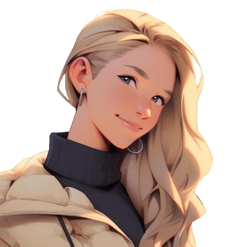 Zaylyn | The Isle ORG Wiki | Fandom