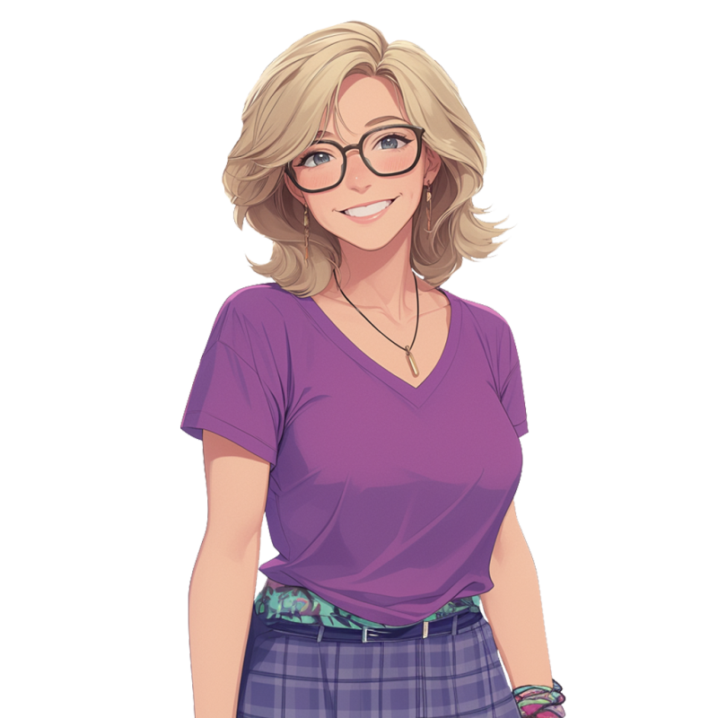 Bianca | The Isle ORG Wiki | Fandom