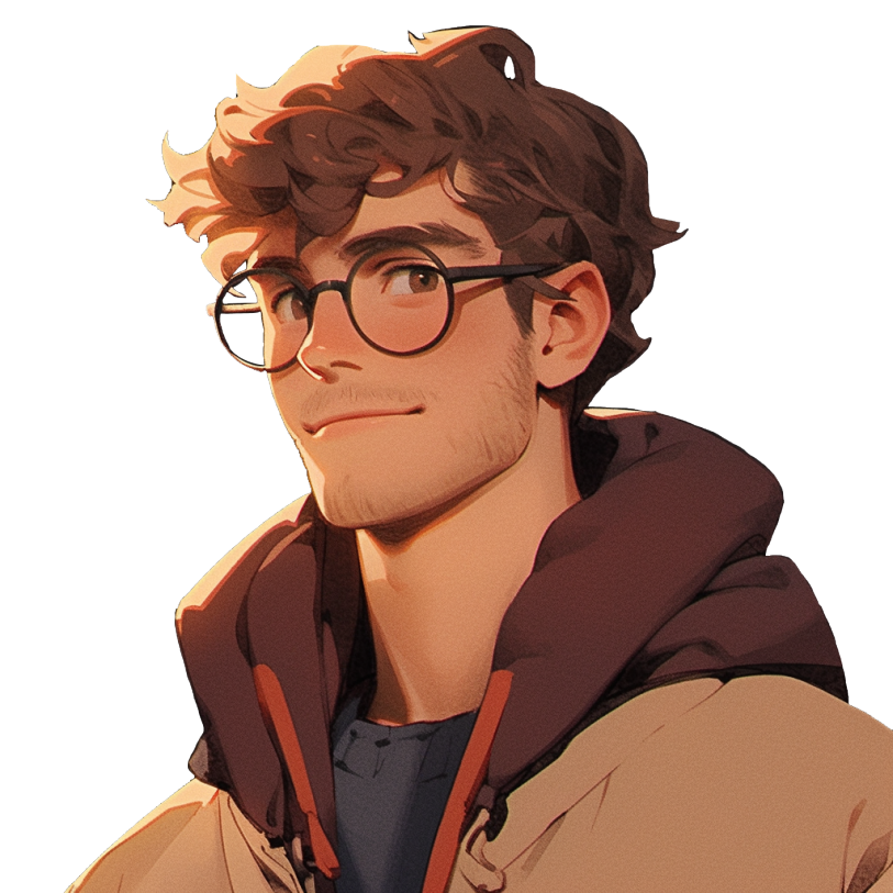 Ian | The Isle ORG Wiki | Fandom