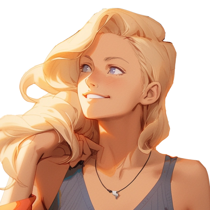 Brooke | The Isle ORG Wiki | Fandom