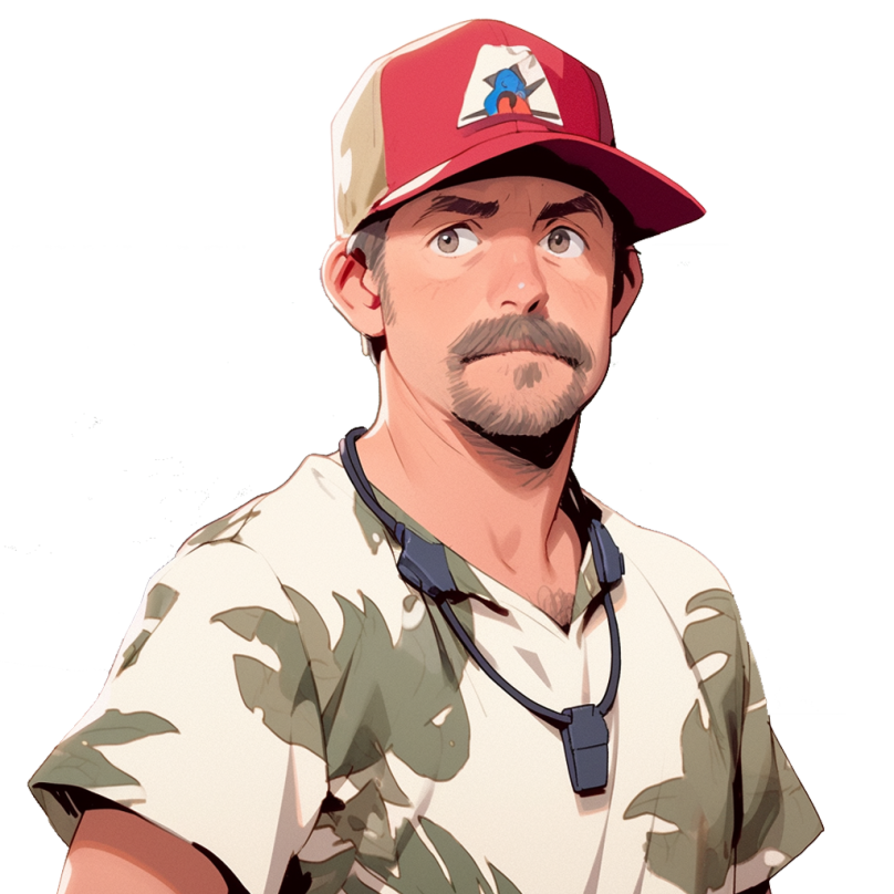 Brian | The Isle ORG Wiki | Fandom