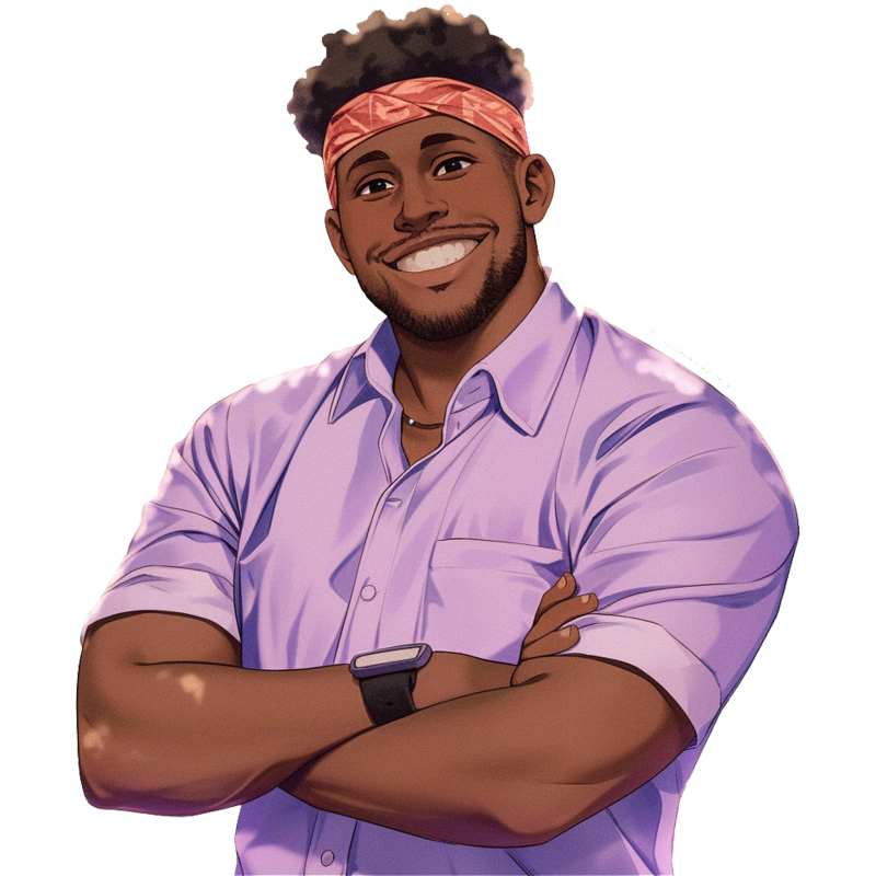 Kyran | The Isle ORG Wiki | Fandom