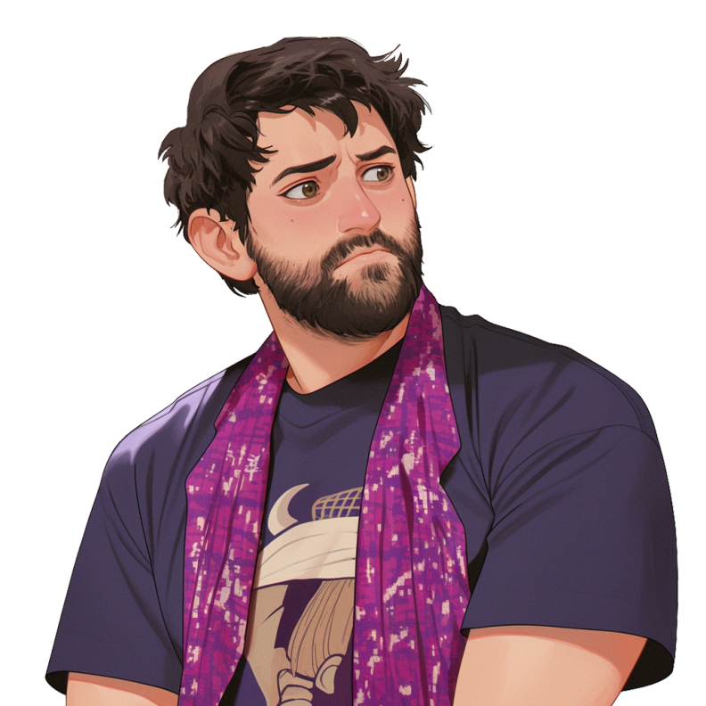 Dale | The Isle ORG Wiki | Fandom