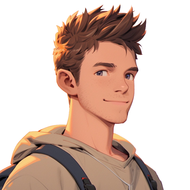 Shea | The Isle ORG Wiki | Fandom