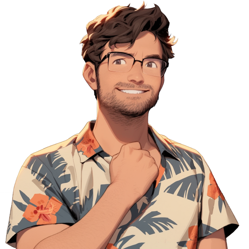 Devin | The Isle ORG Wiki | Fandom