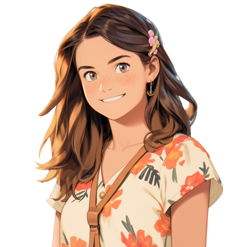 Mo | The Isle ORG Wiki | Fandom