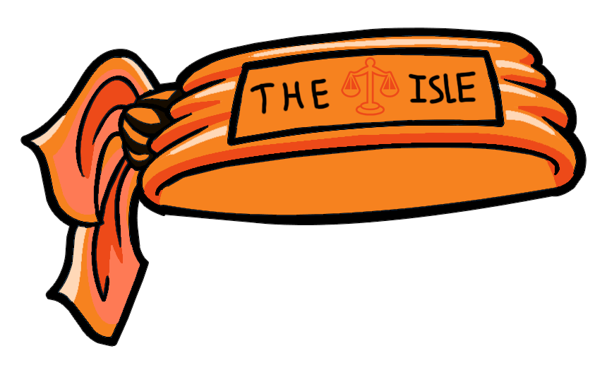 Padulan | The Isle ORG Wiki | Fandom