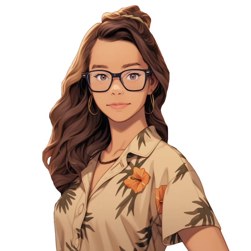 Sonche | The Isle ORG Wiki | Fandom