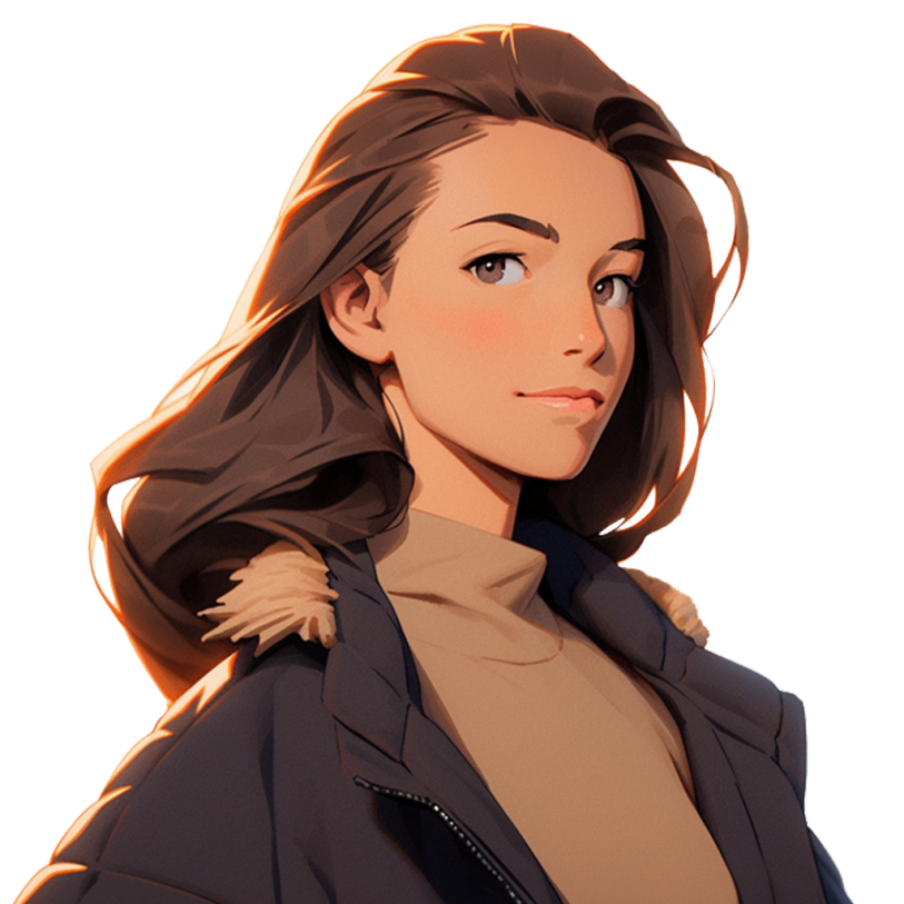 Mads | The Isle ORG Wiki | Fandom