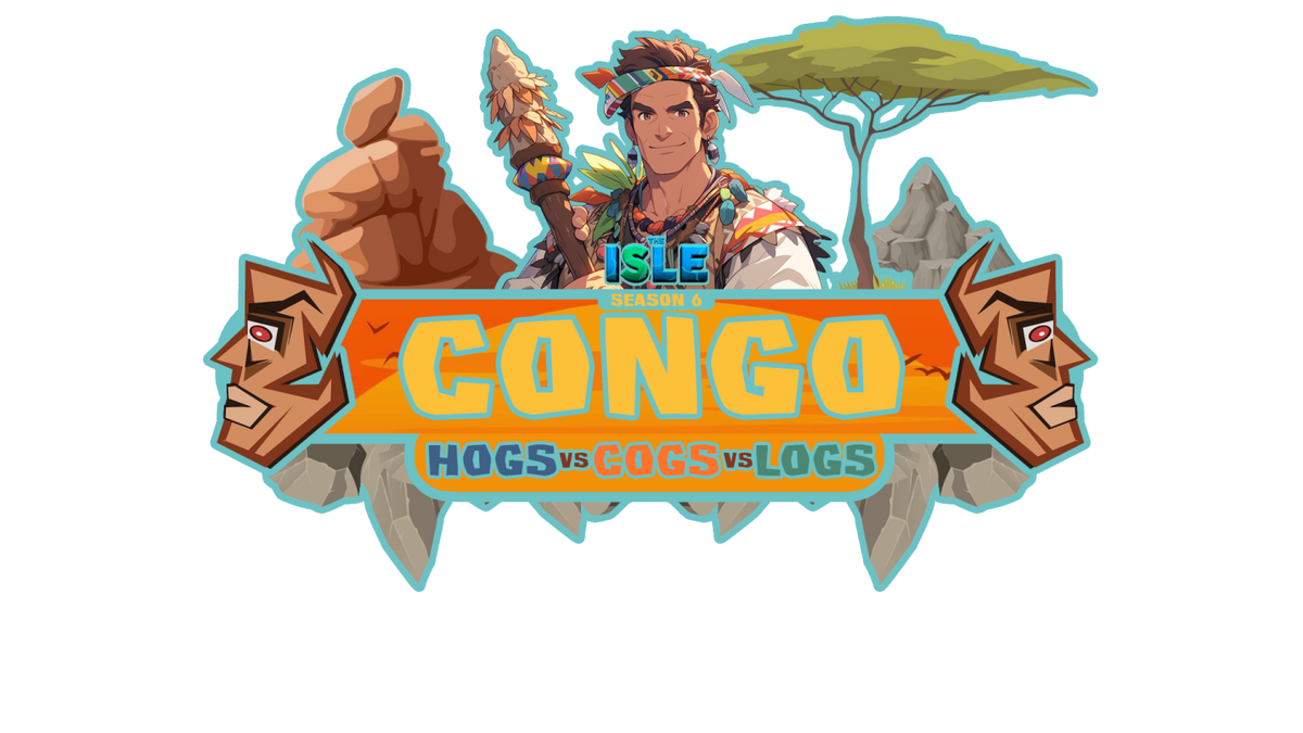 The Isle Congo The Isle Org Wiki Fandom