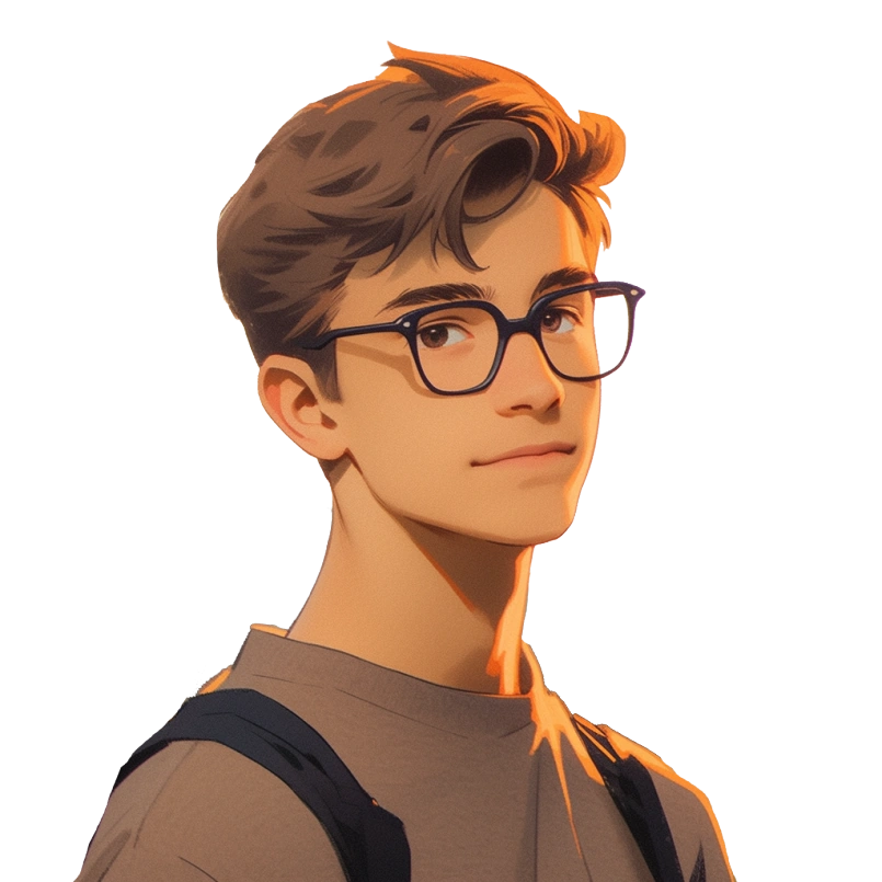 Koops | The Isle ORG Wiki | Fandom