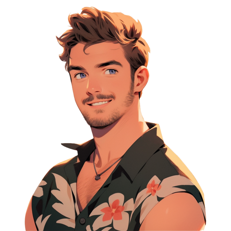 Jason Carmelo | The Isle ORG Wiki | Fandom